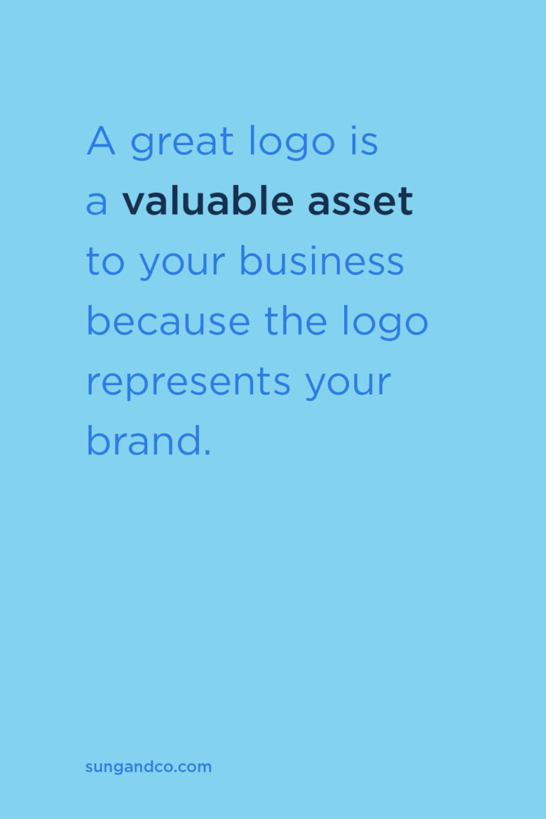What Should Your Logo Look Like?