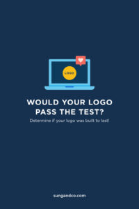 What Should Your Logo Look Like?