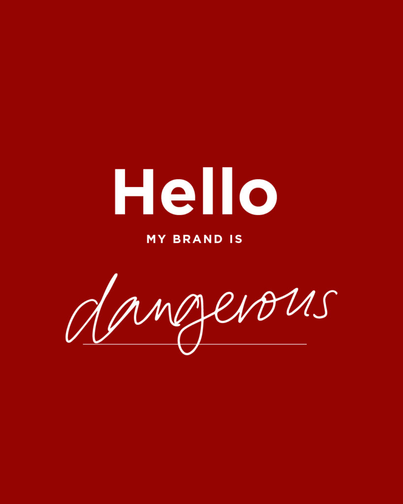 Getting Shady with Colors and their Meanings - sungandco.com