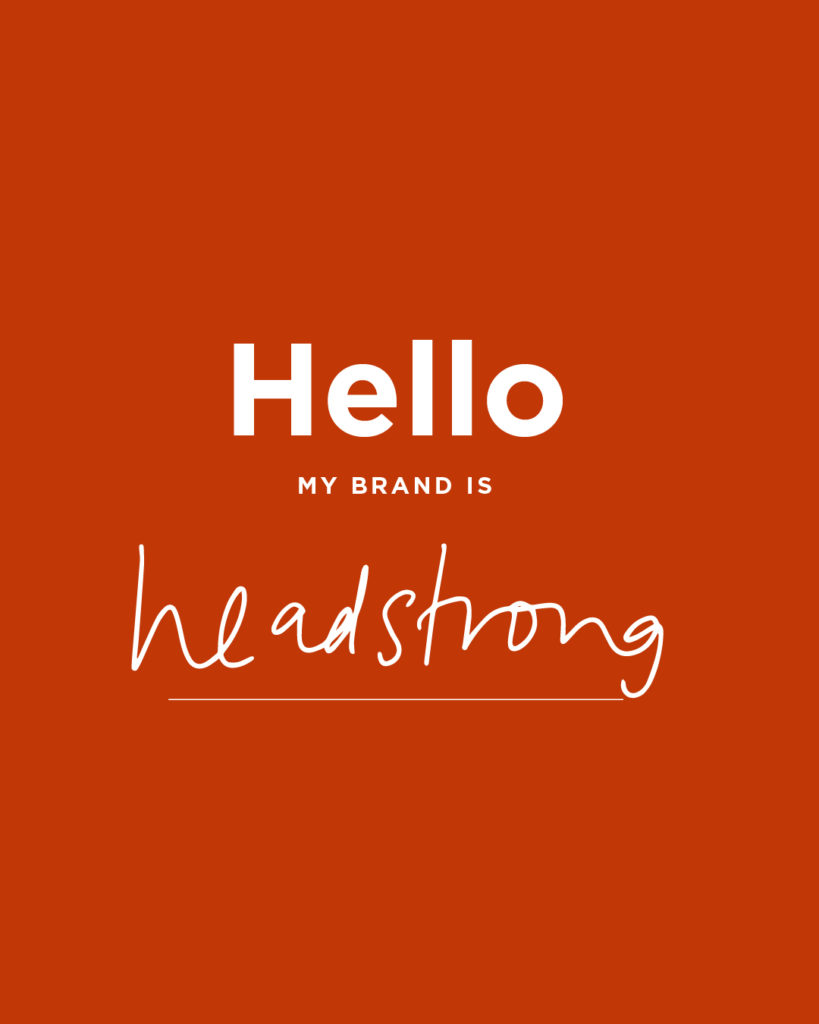 Getting Shady with Colors and their Meanings - sungandco.com