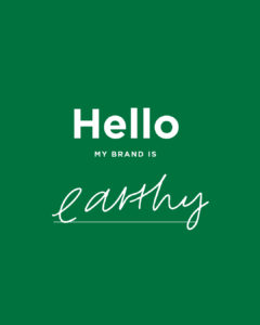 Getting Shady with Colors and their Meanings - sungandco.com