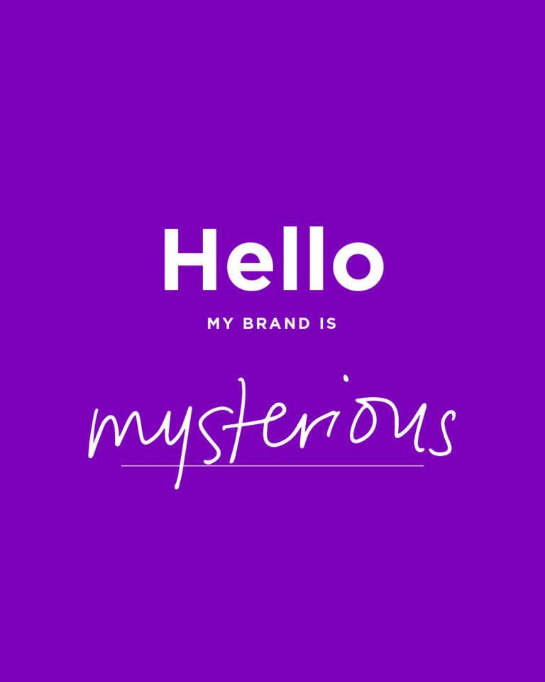 Getting Shady with Colors and their Meanings - sungandco.com