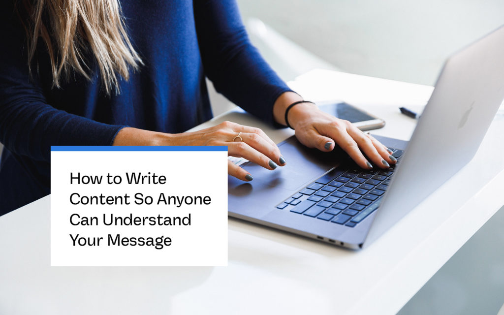 Blog - sungandco.com